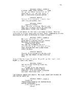 Five Nights at Freddy's 2 (Film) | Five Nights at Freddy's Wiki | Fandom