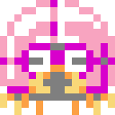 Borgle (FNAC FUR) | Five Nights at Freddy's Wiki | Fandom