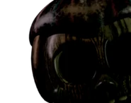 Phantom Balloon Boy/Gallery | Five Nights at Freddy's Wiki | Fandom