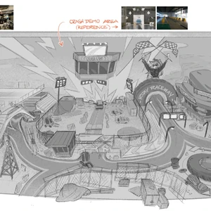 Discuss Everything About Five Nights at Freddy's Wiki | Fandom