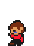 Minor Characters (FNaC) | Five Nights at Freddy's Wiki | Fandom