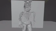 The Office (TJOC) | Five Nights at Freddy's Wiki | Fandom