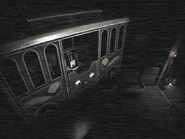 Warehouse (FNaF: SotM) | Five Nights at Freddy's Wiki | Fandom