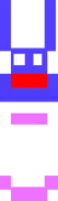 Funtime Freddy (Fazbear Frights) | Five Nights at Freddy's Wiki | Fandom