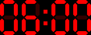 Clock (FNaC) | Five Nights at Freddy's Wiki | Fandom