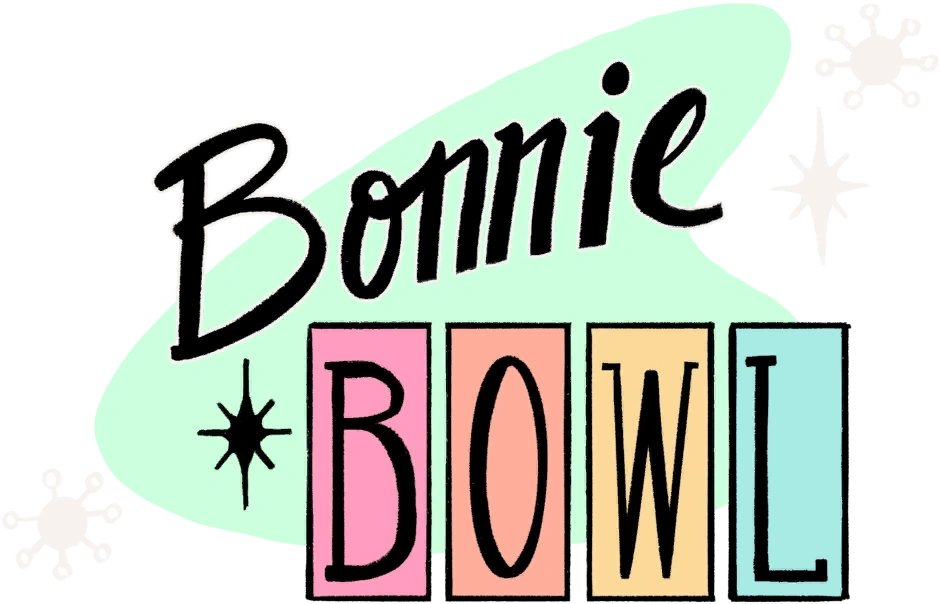 Bonnie Bowl | Five Nights at Freddy's Wiki | Fandom