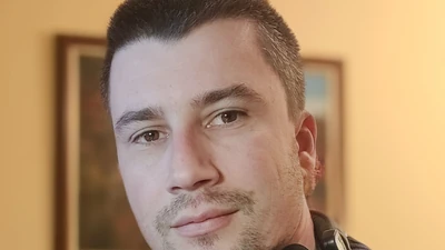 Discuss Everything About Five Nights at Freddy's Wiki | Fandom