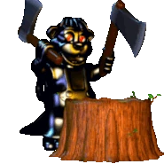 Chipper's Revenge | Five Nights at Freddy's Wiki | Fandom