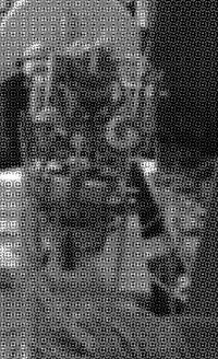 The Mimic | Five Nights at Freddy's Wiki | Fandom