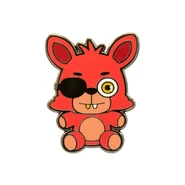 Sanshee Collectibles | Five Nights at Freddy's Wiki | Fandom
