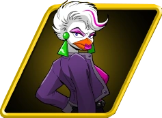 Glamrock Chica (Fury's Rage) | Freddy Fazbear's Pizza Wiki | Fandom