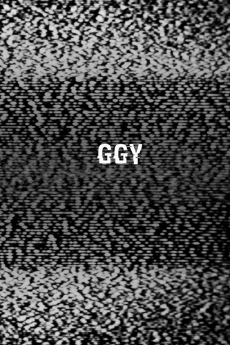 GGY | Five Nights at Freddy's Wiki | Fandom