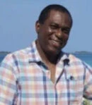 Eric D. Ward | Wiki Freddy Fazbear's Pizza | Fandom