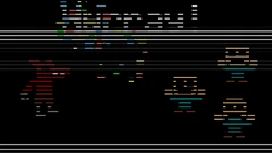 Foxy Go! Go! Go! | Five Nights at Freddy's Wiki | Fandom