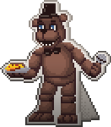 Entrance (FNaF:ITP) | Five Nights at Freddy's Wiki | Fandom