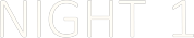 Night 1 (FNaF: SL) | Five Nights at Freddy's Wiki | Fandom