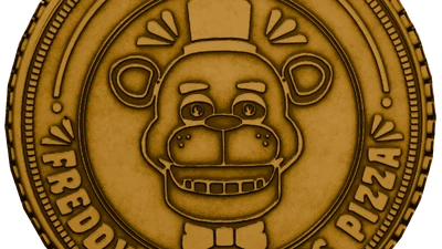 Discuss Everything About Five Nights at Freddy's Wiki | Fandom