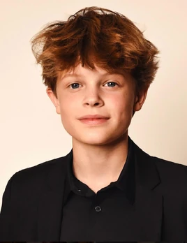 Grant Feely | Five Nights at Freddy's Wiki | Fandom