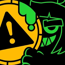 Felipe Moraga | Five Nights at Freddy's Wiki | Fandom