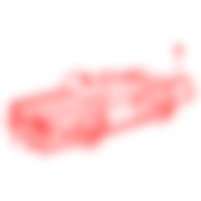 Karts | Five Nights at Freddy's Wiki | Fandom