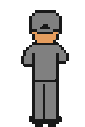 Minor Characters (FNaC) | Five Nights at Freddy's Wiki | Fandom