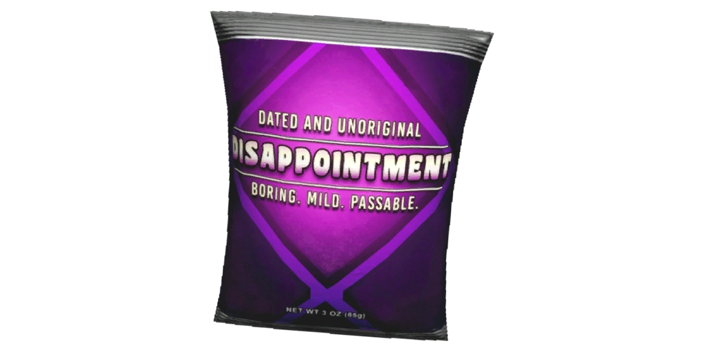 Category:FNaF HW2: Items | Five Nights at Freddy's Wiki | Fandom