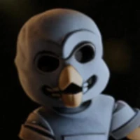 Whimps the Weeper | Five Nights at Freddy's Wiki | Fandom