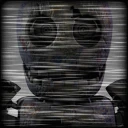 Blank the Animatronic/Gallery | Five Nights at Freddy's Wiki | Fandom