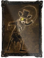 Circus Animatronics/Gallery | Five Nights at Freddy's Wiki | Fandom