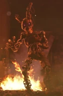 Burntrap | Five Nights at Freddy's Wiki | Fandom