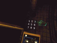 Faz-Tokens | Five Nights at Freddy's Wiki | Fandom