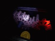 Faz-Tokens | Five Nights at Freddy's Wiki | Fandom