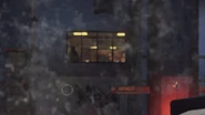 Security Office | Five Nights at Freddy's Wiki | Fandom