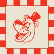 FNaF Turns 10 | Five Nights at Freddy’s Wiki – Ελληνικά | Fandom