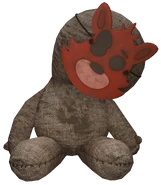 The Missing Children | Five Nights at Freddy's Wiki | Fandom