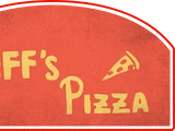 Category:FNaF ItP: Locations | Five Nights at Freddy's Wiki | Fandom