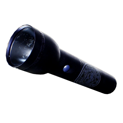 Mecánicas (FNaF: SB) | Wiki Freddy Fazbear's Pizza | Fandom