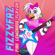 Fizzy Faz | Five Nights at Freddy's Wiki | Fandom