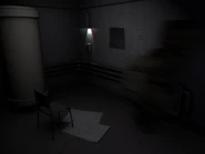 The Cat | Five Nights at Freddy's Wiki | Fandom