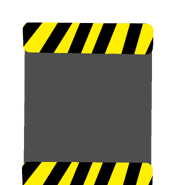 Unused and Removed Content (FLaF) | Five Nights at Freddy's Wiki | Fandom