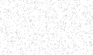 Dusting Fields | Five Nights at Freddy's Wiki | Fandom