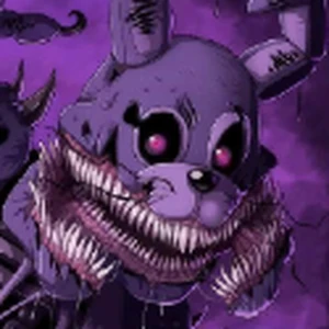 Discuss Everything About Five Nights at Freddy's Wiki | Fandom