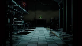 Kitchen (FNaF: SB) | Five Nights at Freddy's Wiki | Fandom