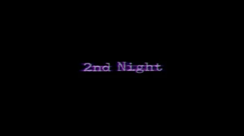 Night 2 (FNaC2) | Five Nights at Freddy's Wiki | Fandom