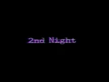 Category:FNaC2: Levels | Five Nights at Freddy's Wiki | Fandom