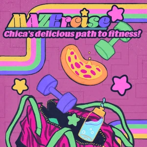 Discuss Everything About Five Nights at Freddy's Wiki | Fandom