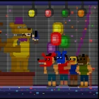 Everything To Know About Five Nights at Freddy's | Fandom