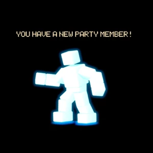 Discuss Everything About Five Nights at Freddy's Wiki | Fandom