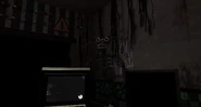 Endo-02/Gallery | Five Nights at Freddy's Wiki | Fandom