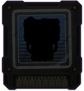 Endo-01/Gallery | Five Nights at Freddy's Wiki | Fandom